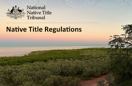 Home Page [www.nntt.gov.au]