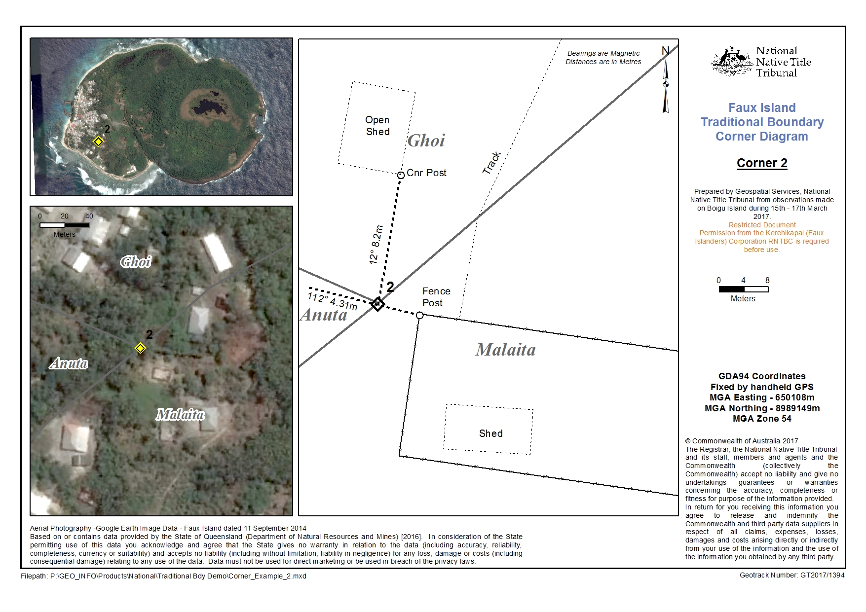 images - All Documents